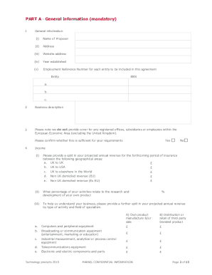 Fillable Online Ct Notary Acknowledgement Form. Ct Notary ...