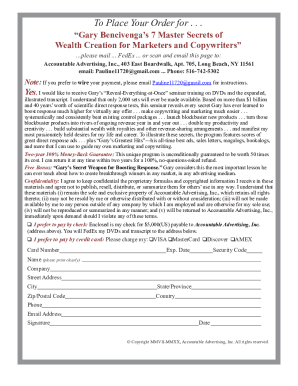 Fillable Online Ct Notary Acknowledgement Form. Ct Notary ...