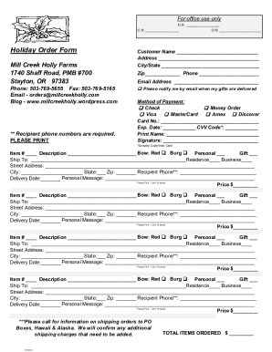 Fillable Online Fillable Online Education Verification Request.doc Fax ... Fax Email Print ...