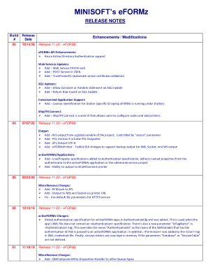 Fillable Online PQRS Cheat Sheet Clinicient PQRS Cheat Sheet Fax Email ...