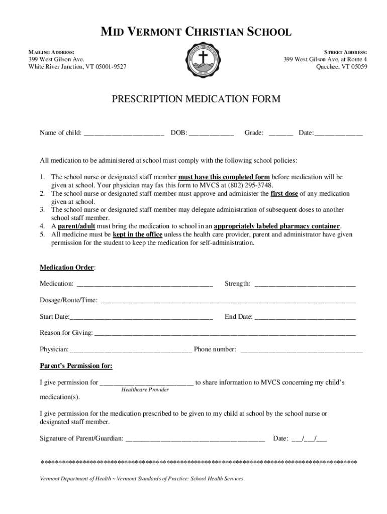 Fillable Online PIAA COMPREHENSIVE INITIAL PRE-PARTICIPATION PHYSICAL ...State of California ...