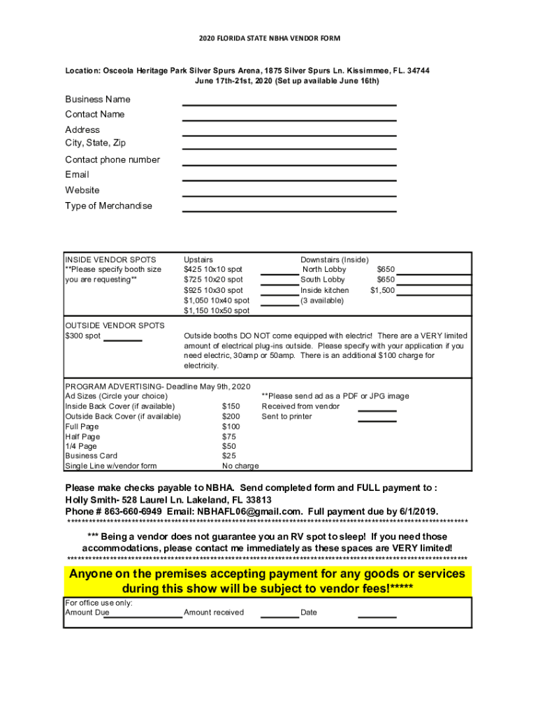 Fillable Online Fillable Online 1518990910 DR. JEFFREY ALAN PENMAN ...