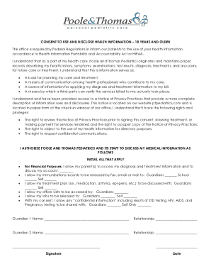 Clawr Orientation - Fill Online, Printable, Fillable, Blank | pdfFiller