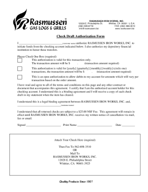 2014-2025 Form UK HMRC EIS1 Fill Online, Printable, Fillable, Blank ...