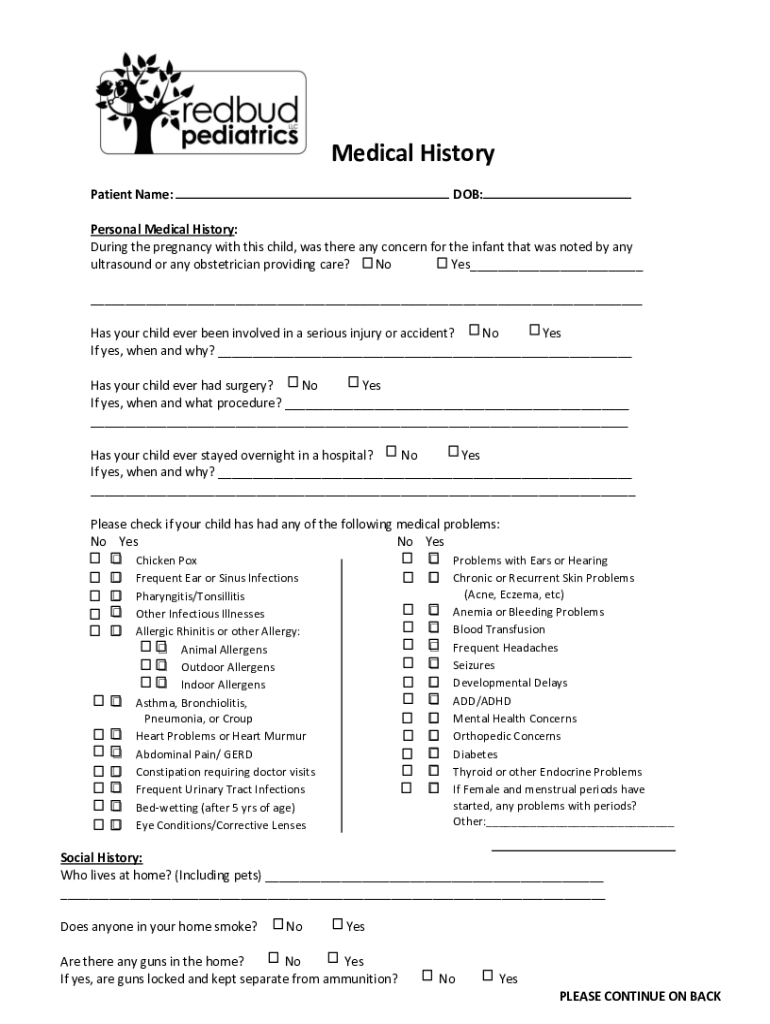 Fillable Online Ob-Gyn Discharge Summary Medical Transcription Sample ...