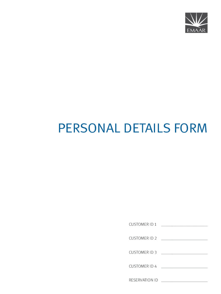 Fillable Online Psw Format - Fill Out and Sign Printable PDF Template ...