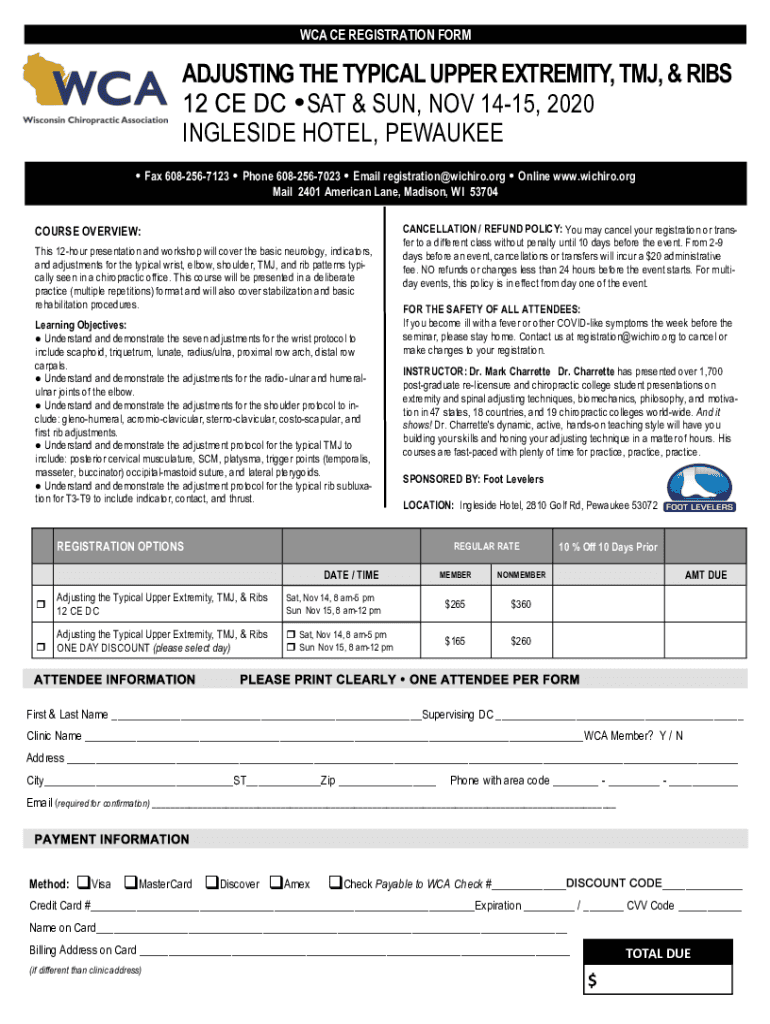 Fillable Online WCA Regulations and Guidelines - World Cube Association ...