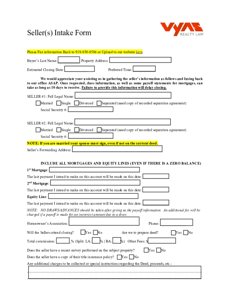 Fillable Online 2021 Form 1099-S Fax Email Print - pdfFiller