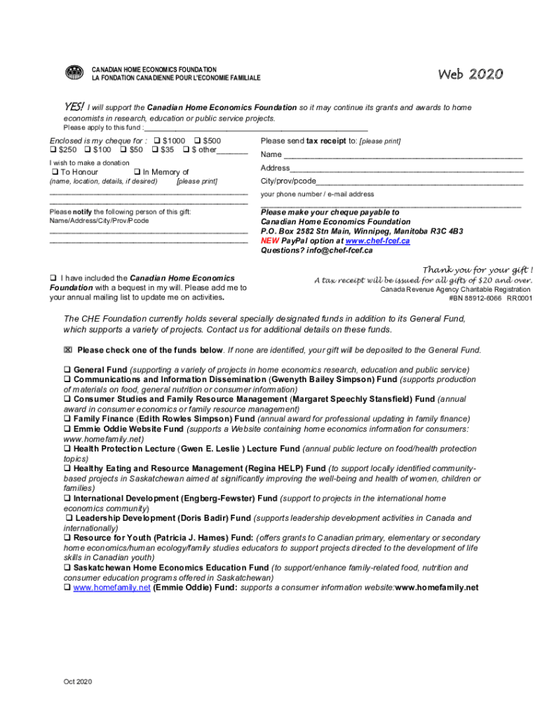 Fillable Online Mpc 150 - Fill Online, Printable, Fillable ...