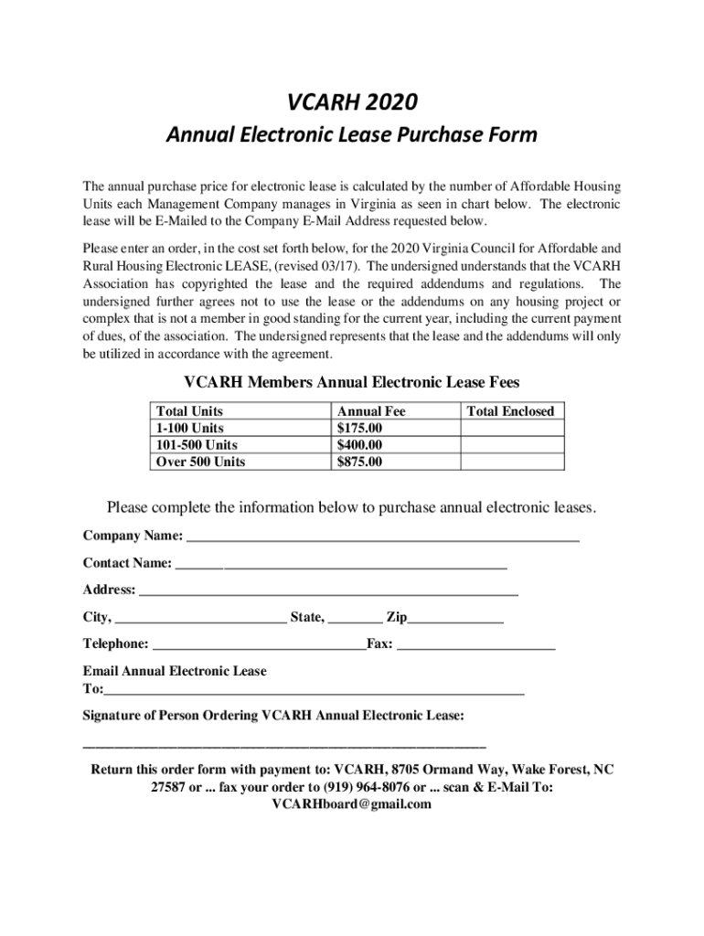 Fillable Online Tesla Leasing CalculatorTesla Support Fax Email Print ...