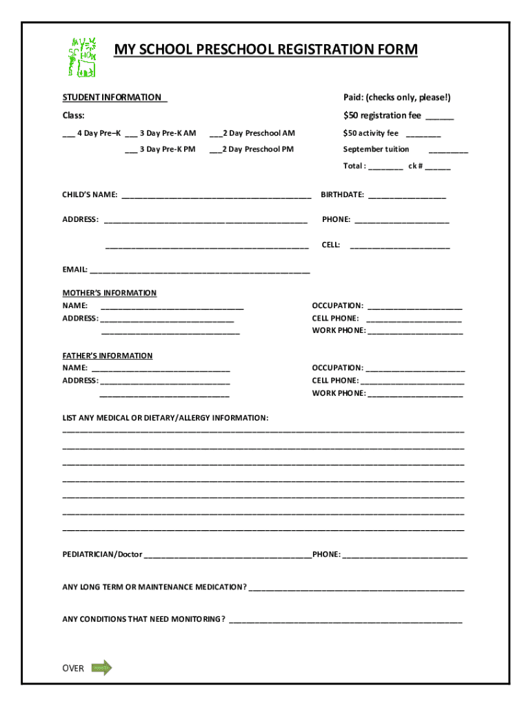 Fillable Online Qri 5 scoring sheet - cmd.nahabedrestauro.it Fax Email ...