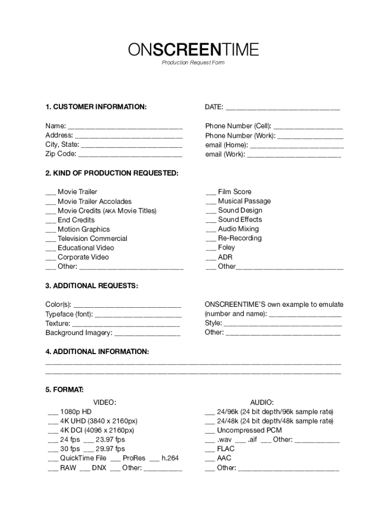 Fillable Online Special Edition Mastering Visual FoxPro 6Menu (Computing ... Fax Email Print ...