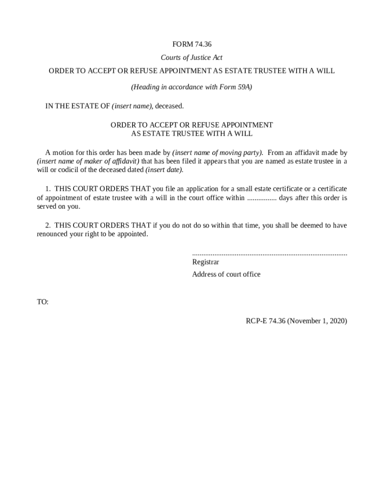 Online congressionalfcu ACH Dispute ... - ontariocourts on Doc Template ...