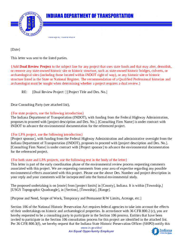 INSPECTION REPORT - INSECTS IN GRAIN Doc TemplatepdfFiller Doc Template ...