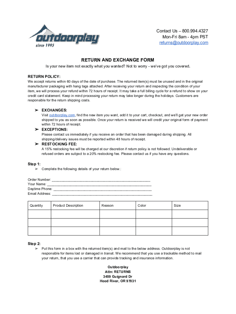 Fillable Online Understanding Your CP237A NoticeInternal Revenue ...