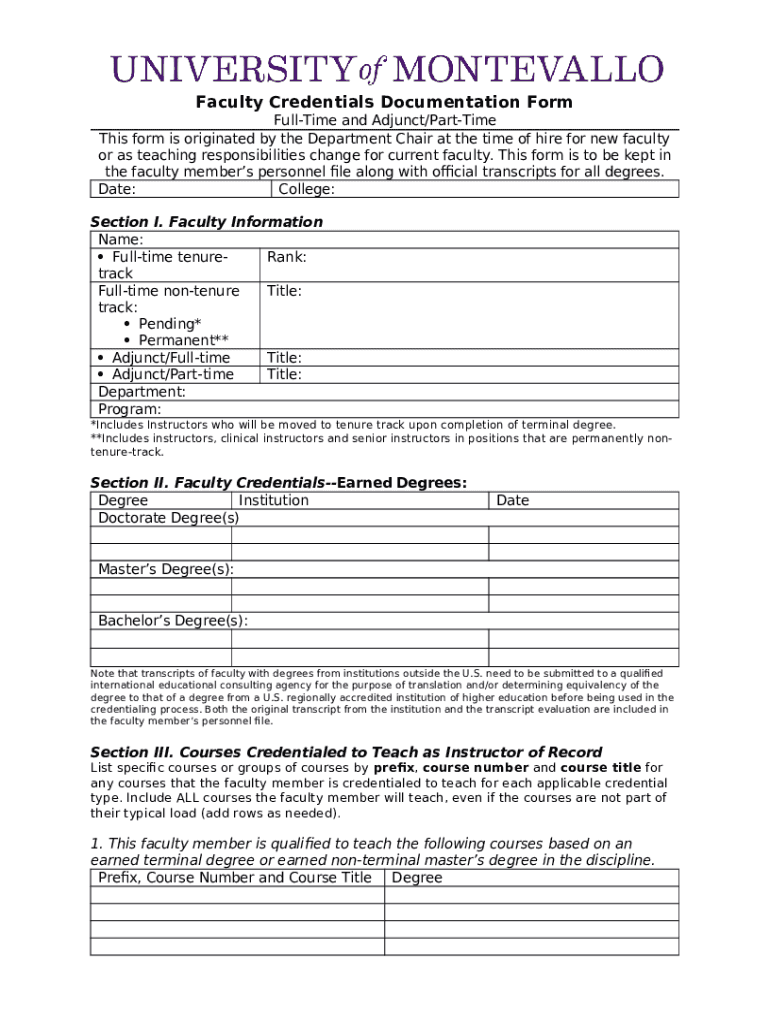 Ocr 484 Lpa - Fill Online, Printable, , Blank ... Doc Template | pdfFiller