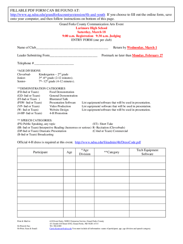 Fillable Online Unable to fill PDF forms on Windows 10 - Microsoft ...