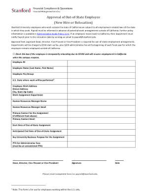 Dd2501 - Fill Online, Printable, Fillable, Blank | pdfFiller