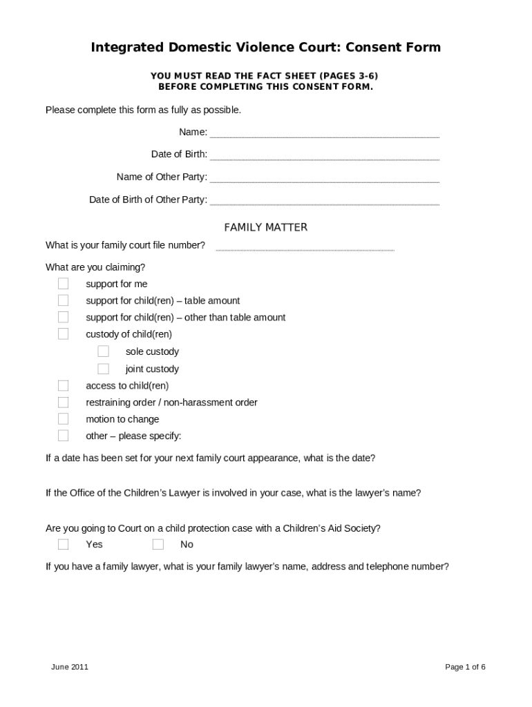 74.4.1 - Ontario Court s - ontariocourts on Doc Template | pdfFiller