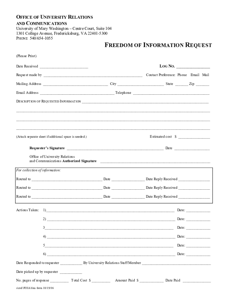 Fillable Online documents umw NLRB Production 3 National Labor ...