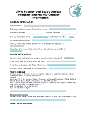 Explosion Deep Mine Coal Mining Mining - documents umw Doc Template ...
