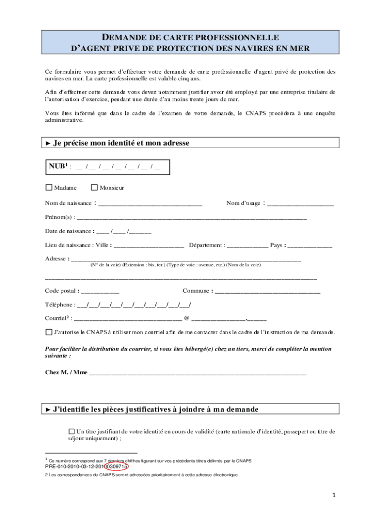 Remplissable En Ligne Manuel de procdure Inspection des Navires.pdf ... Fax Email Imprimer ...