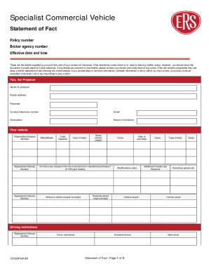 Fillable Online Forms/Documents/Manuals - Driver's License FormsCDL ...