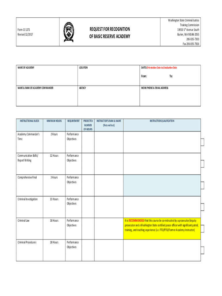 Fillable Online Notice of Peace Officer Separation Rev12012020 fillable ...