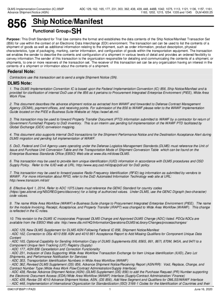 Fillable Online Njr Consent Form - Fill Online, Printable, Fillable ...