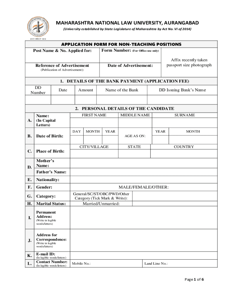 Fillable Online VISHNUJI P. MISHRA v. THE STATE OF MAHARASHTRABombay High ... Fax Email Print ...