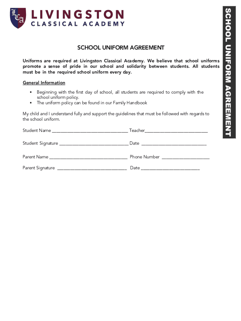 Fillable Online Formal Letter Format For School: Formal of Formal ...