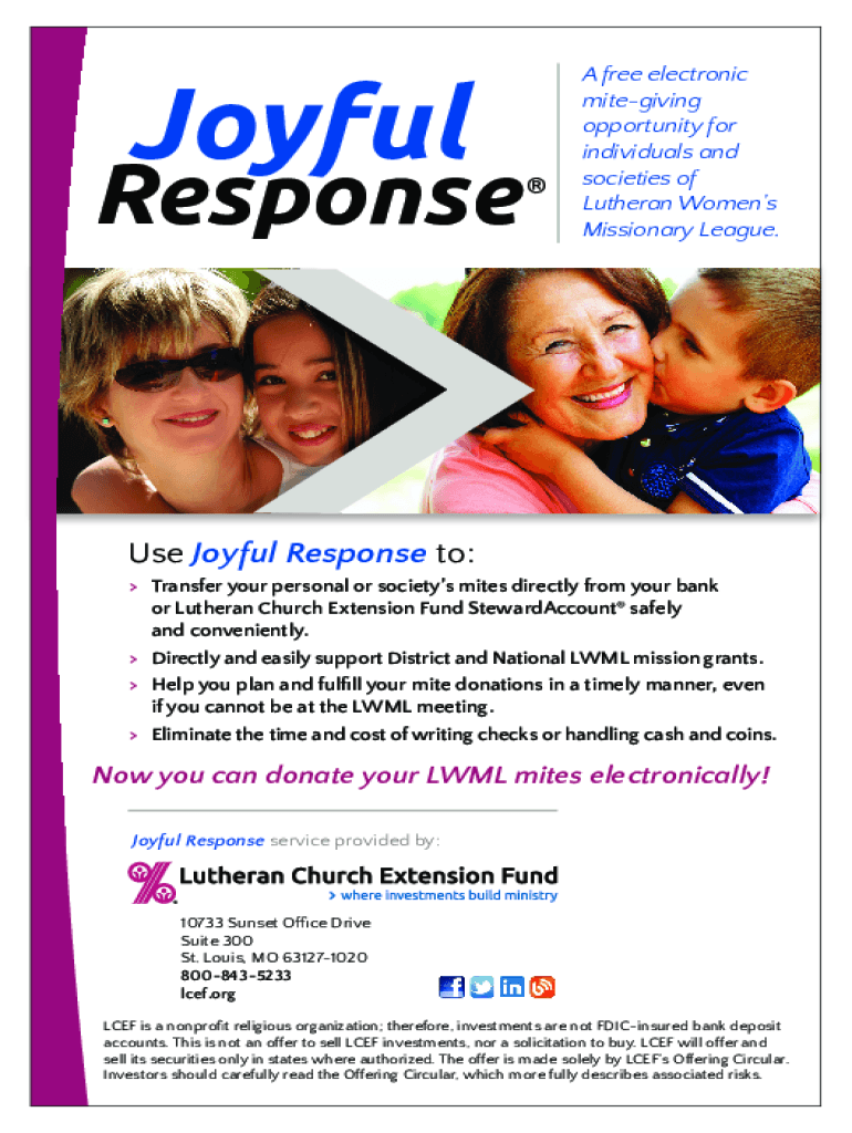 Fillable Online Fillable Online Name Date Form B Correct out of Correct ... Fax Email Print ...