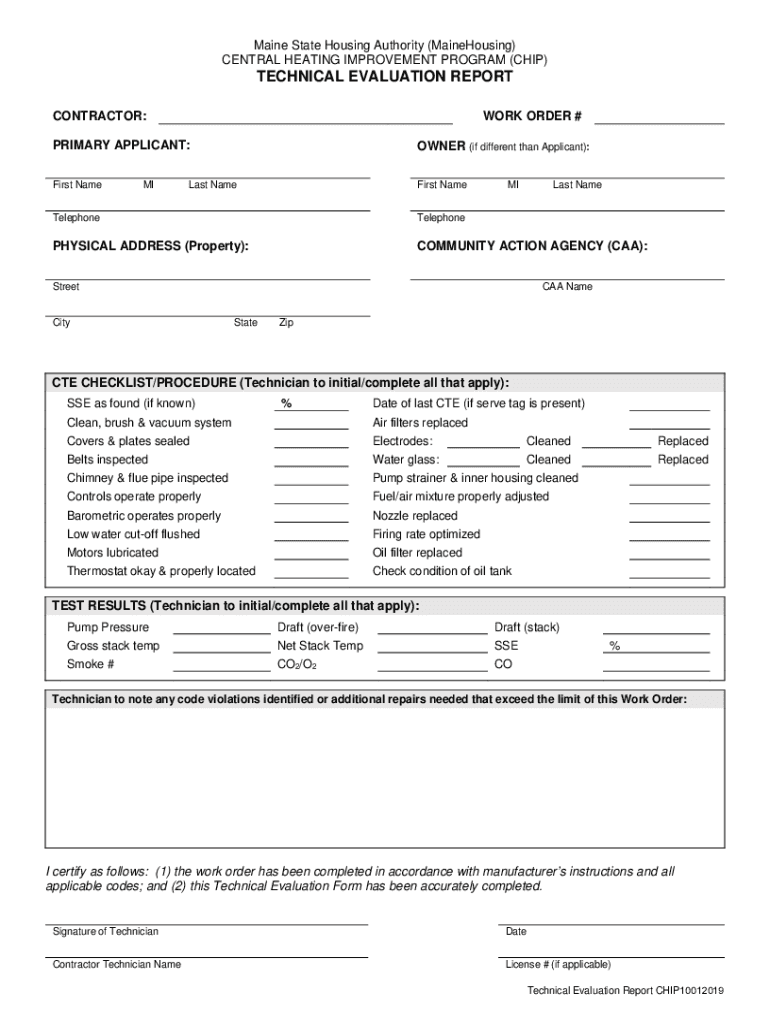 Fillable Online CLIENT PERMISSION FORM Fax Email Print - pdfFiller
