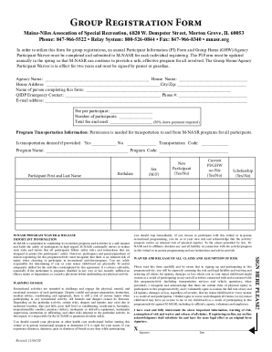 Fillable Online Holm Center Form 6 - Fill Online, Printable, Fillable ...