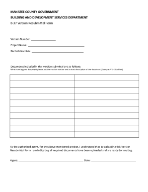 Bank Change Request Form - Fill Online, Printable, Fillable, Blank ...