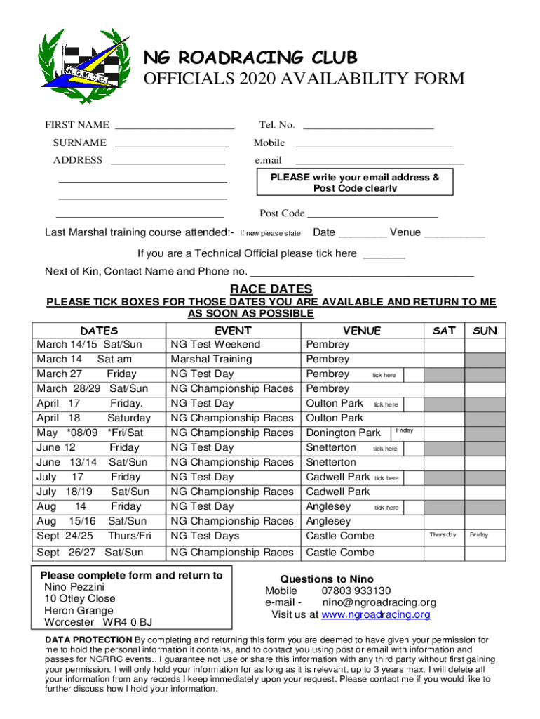 Fillable Online Fillable Online Takeda Patient Assistance Program ...