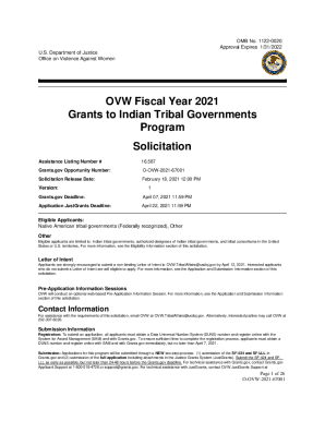 Fillable Online Fillable Online RBD FASTFacts - HUD Forms OMB Approval ... Fax Email Print ...
