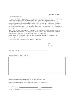 Fillable Online Head Start Program Performance Standards ECLKC Fax ...