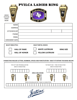 Fillable Online SAMPLE - Five Wishes Fax Email Print - pdfFiller