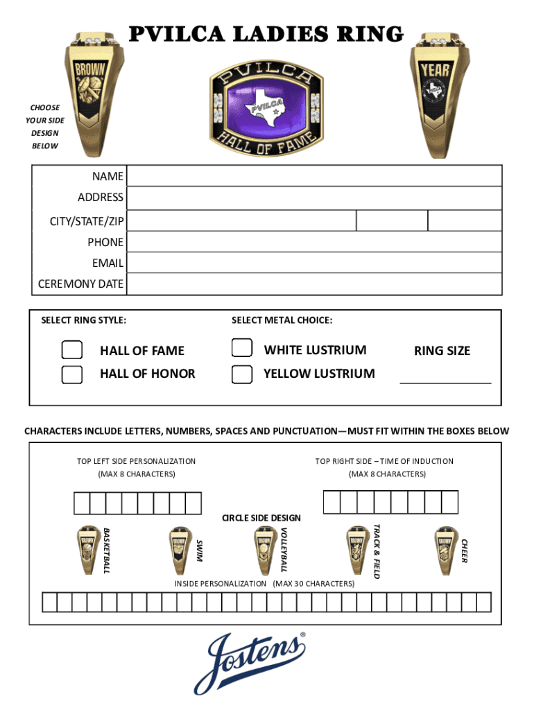 Fillable Online SAMPLE - Five Wishes Fax Email Print - pdfFiller