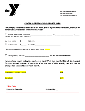 Fillable Online Notice of termination and redundancy pay - Fact sheets ...