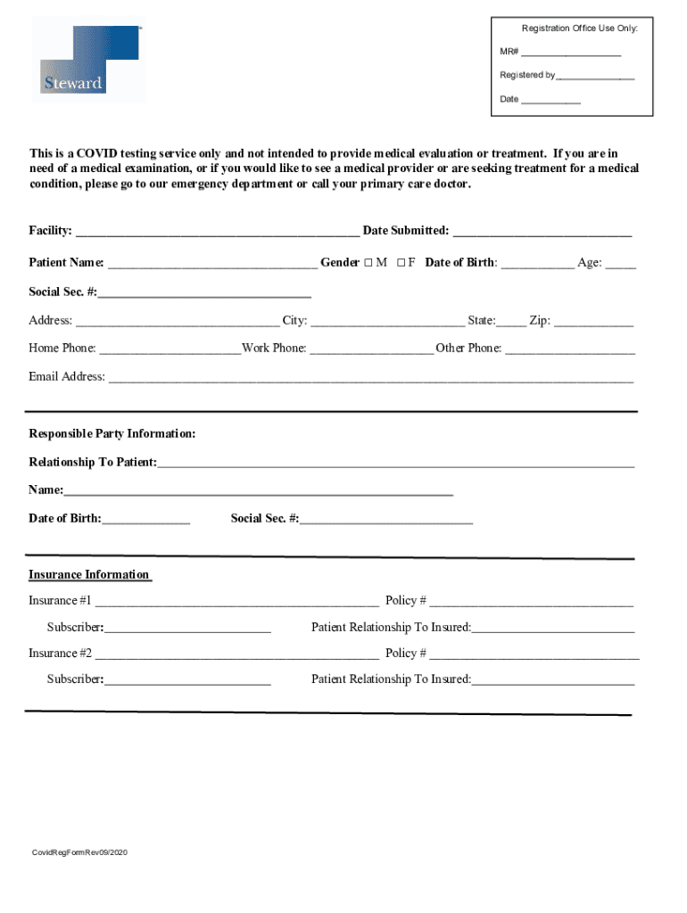 Fillable Online Face Masks, Including Surgical Masks, and Respirators ...