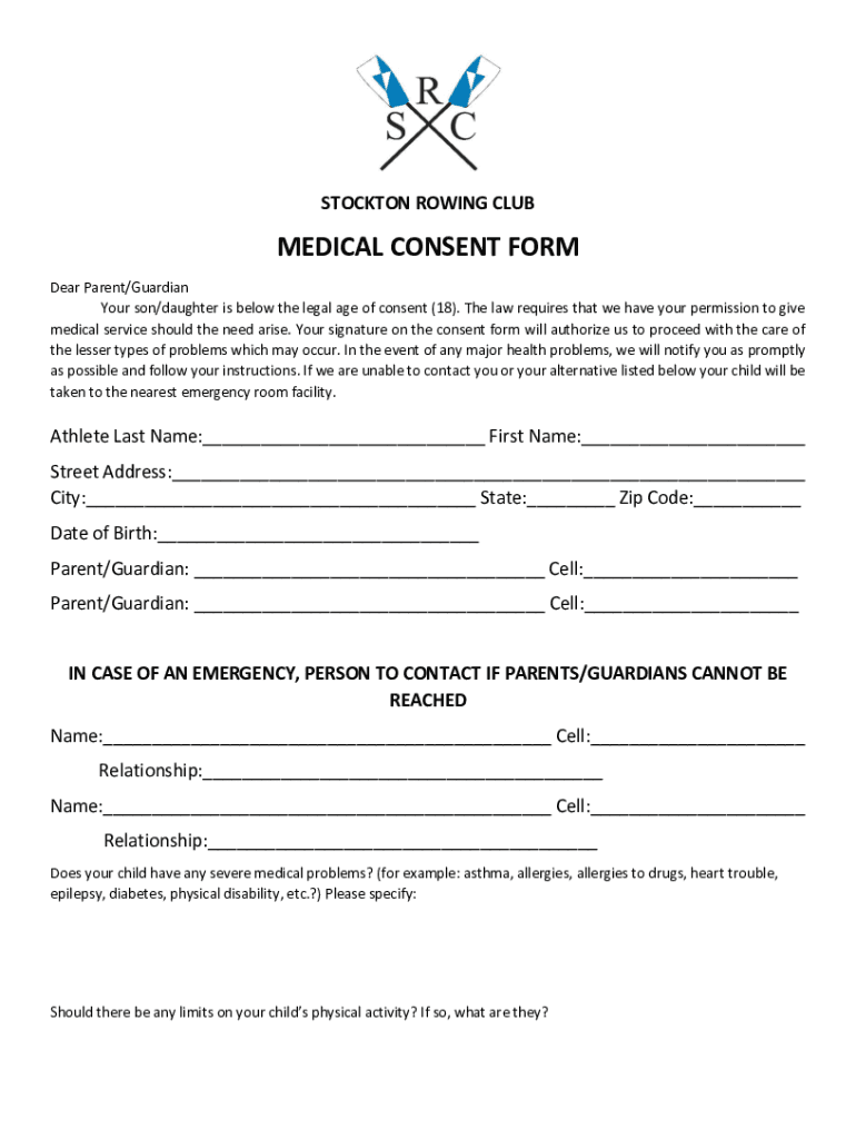 Fillable Online Wallace, A. R. 1898. The wonderful century; its ...