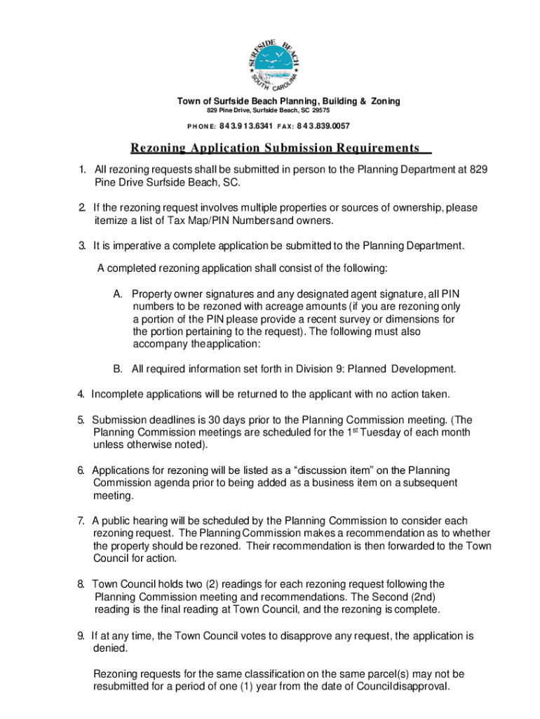 Fillable Online Tax Map Number/s Fax Email Print - pdfFiller