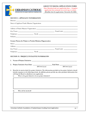 Fillable Online Note: Download and save application form Fax Email ...