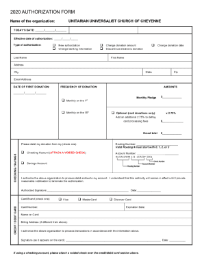 Fillable Online Fillable Online chop hipaa authorization form Fax Email ...