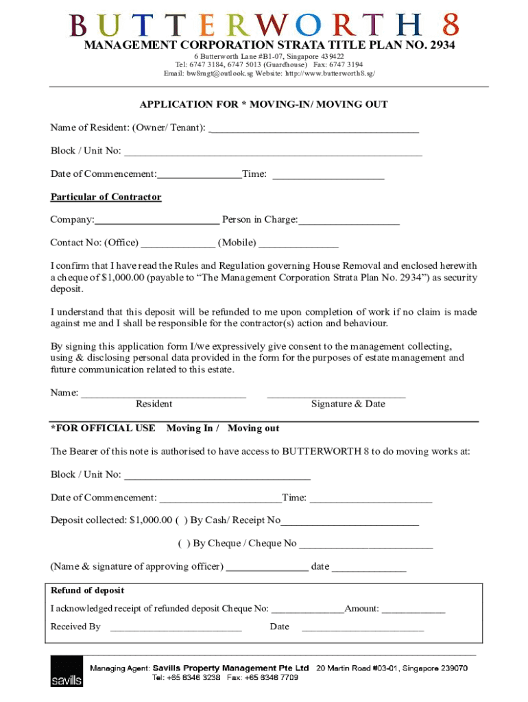 Fillable Online OMB No. 0938-0787 Expires: 06/2023 REQUEST FOR ...