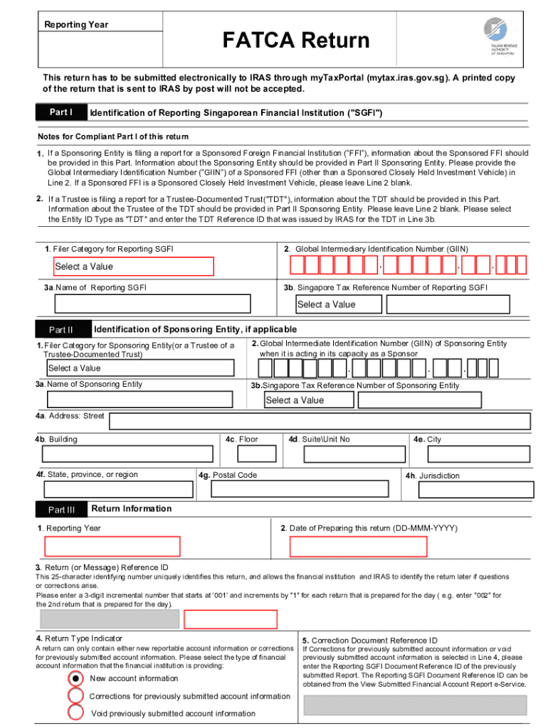 Fillable Online IRAs, HSAs, and CESAs: Year-end reportingWolters ...