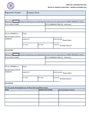 Fillable Online Form No. 10a (see Rule 2c Or 5ca Or 11aa Or 17a) Fax 