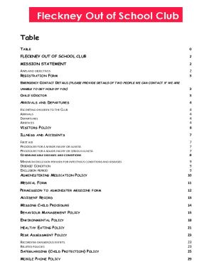 Fillable Online School Tables, Classroom Tables and More from School ...